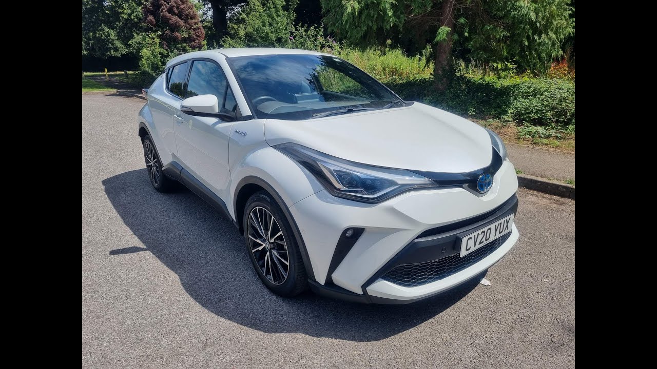 20230726 130304 - YouTube