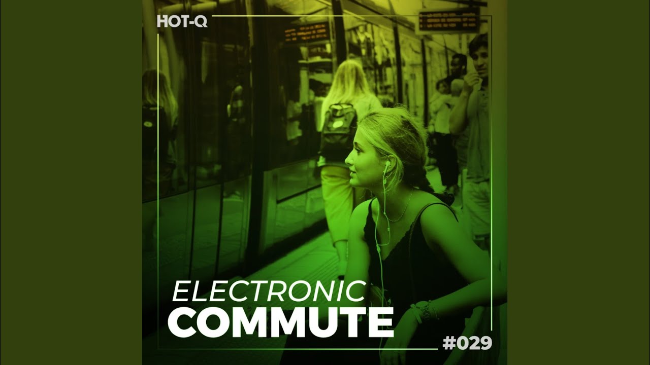 Eli's groove - YouTube