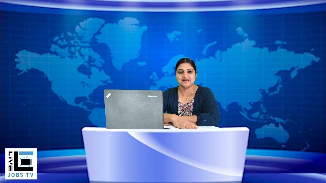 Hiring For Lead Ui Developer Marathi Uideveloper Reactjs
