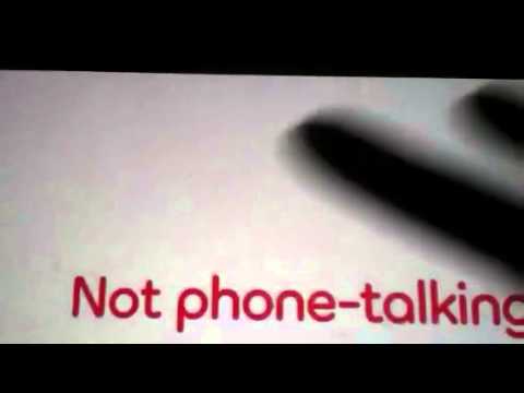 2 AMC Amazing Logos - YouTube