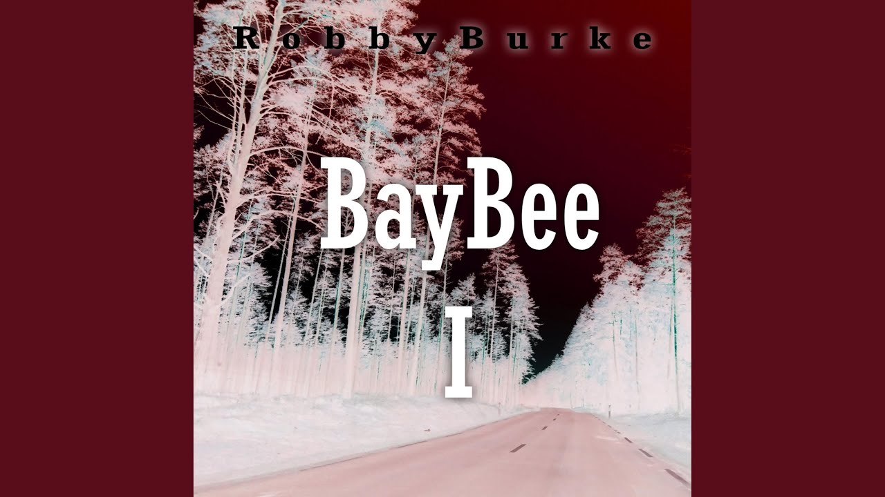 BayBee I - YouTube