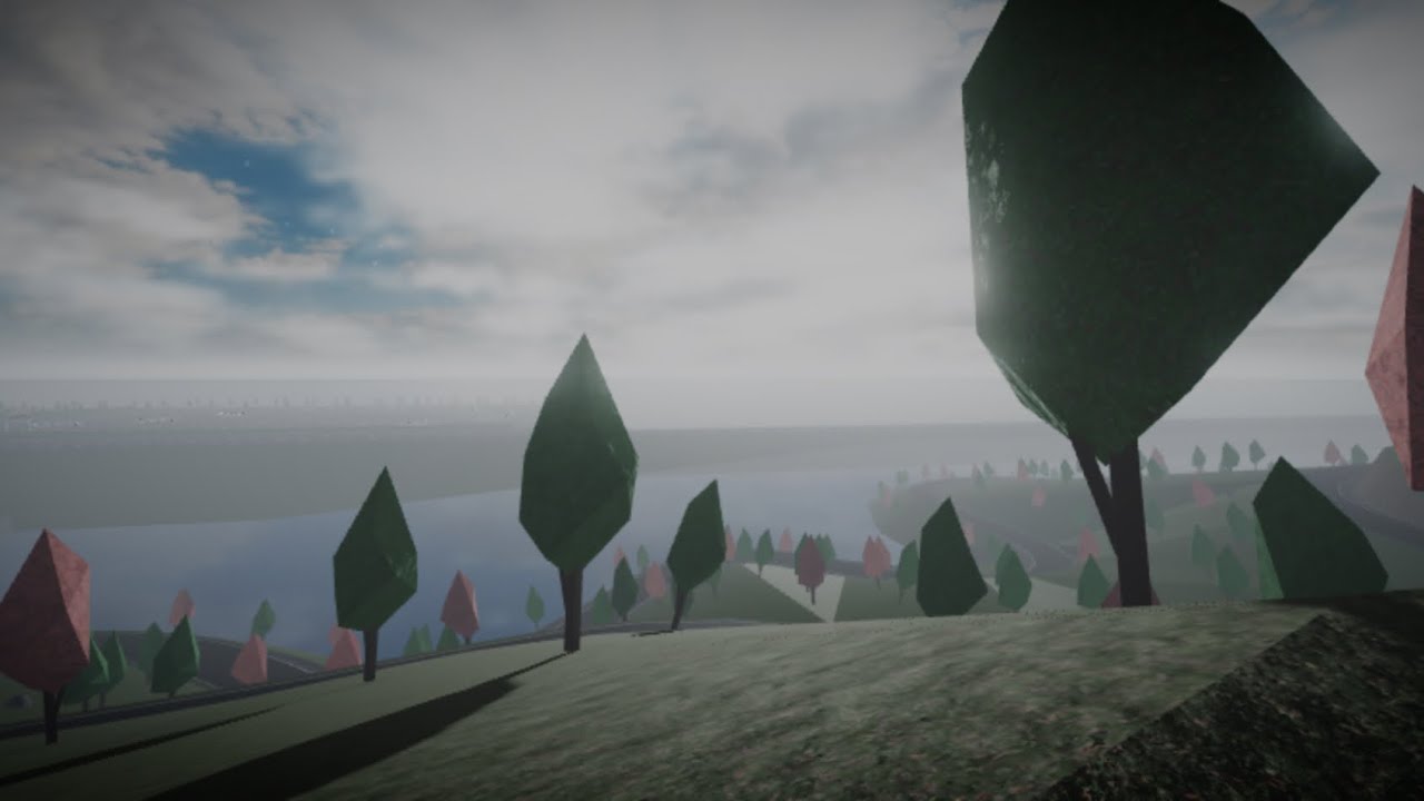 Day 86 drifting on Roblox berserk drift 2 - YouTube