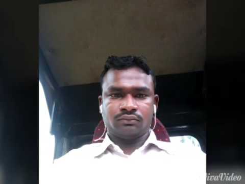 Pankaj kumar Paswan op - YouTube