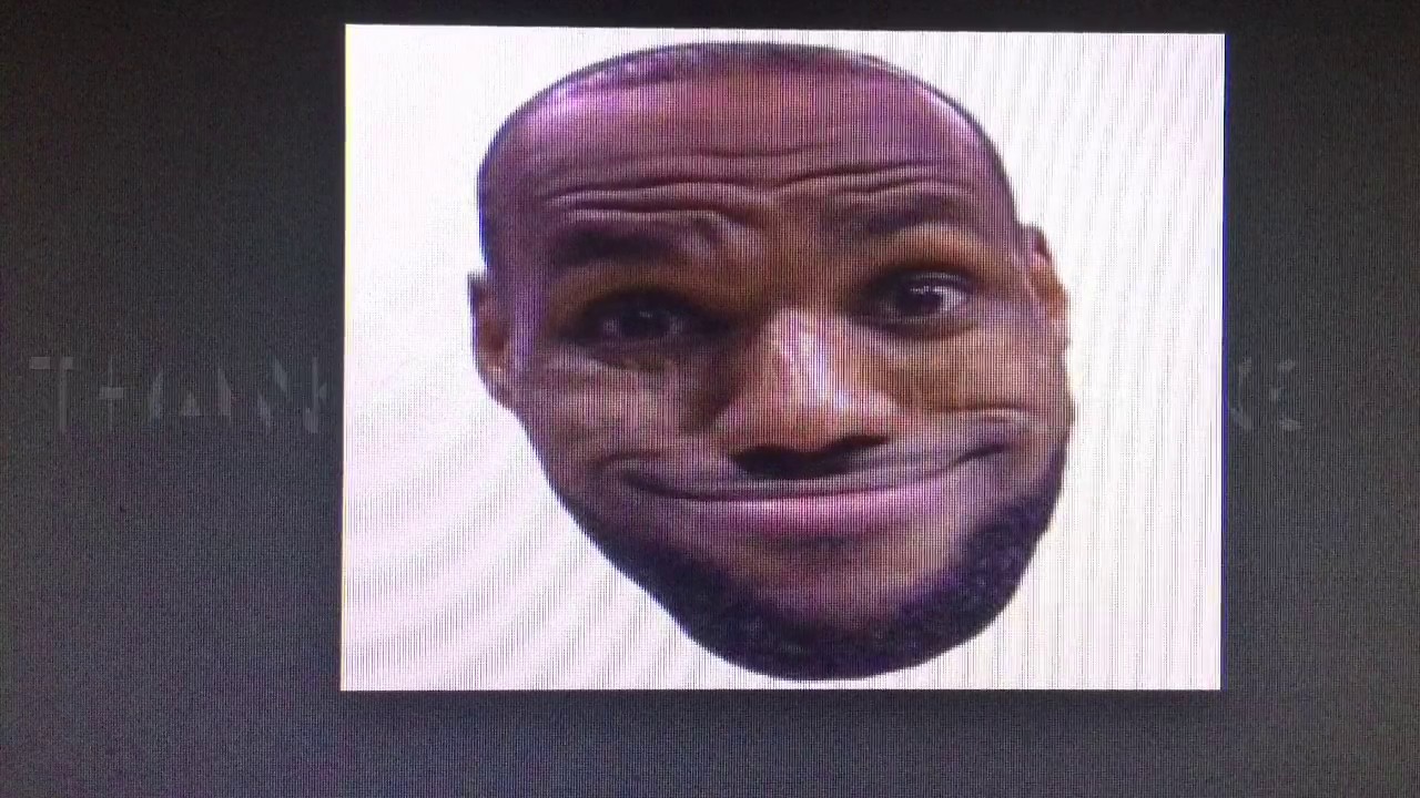 THE TRUTH ABOUT LECHOKE JAMES - YouTube