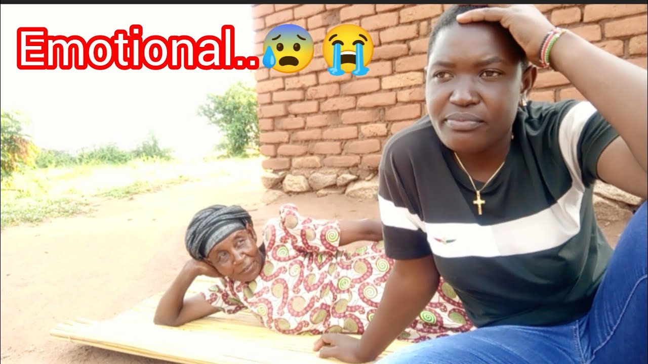 for the first time I have received a call like this⁉️ from my ...