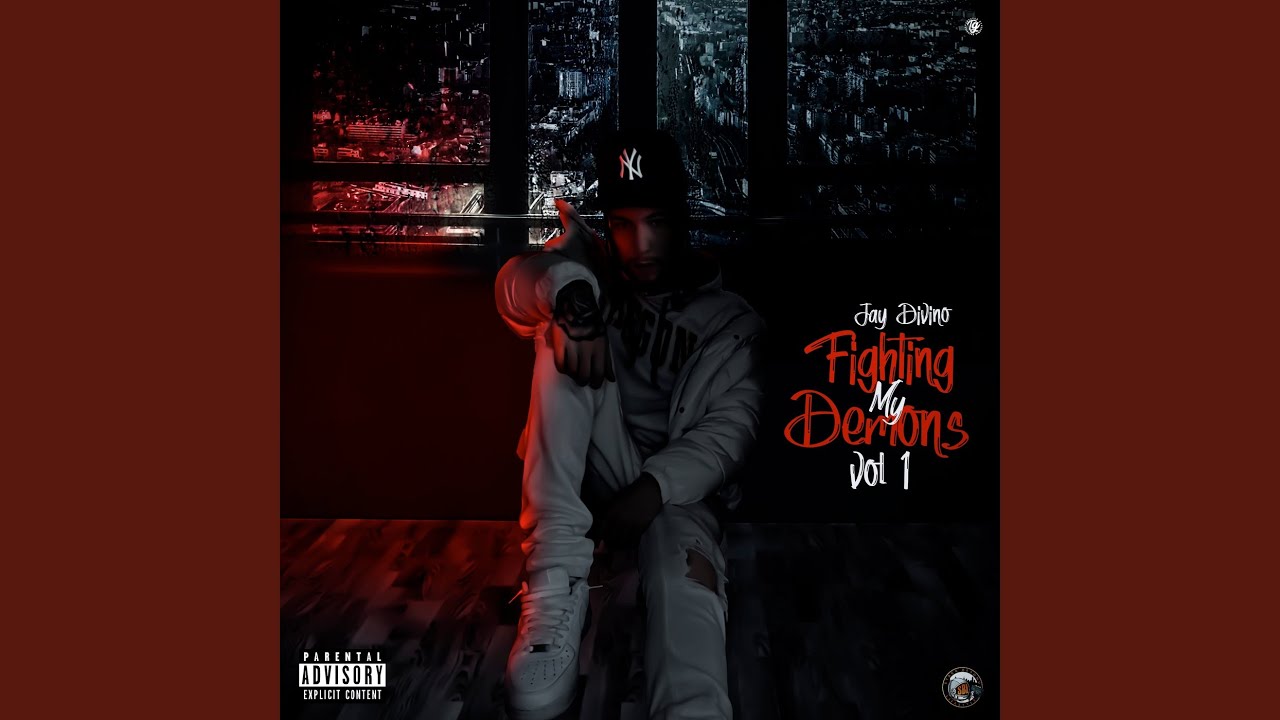 Dimelo - YouTube Music