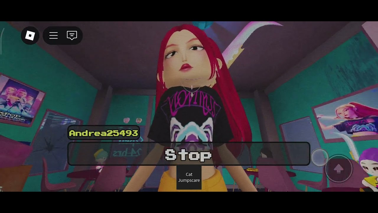 2025 09 13 14 27 02 207 Roblox - YouTube