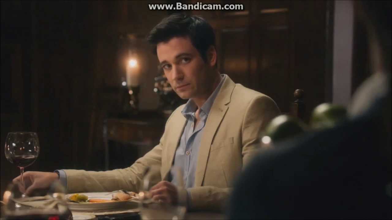 Arrow - Oliver ve Walter Thug Life - YouTube