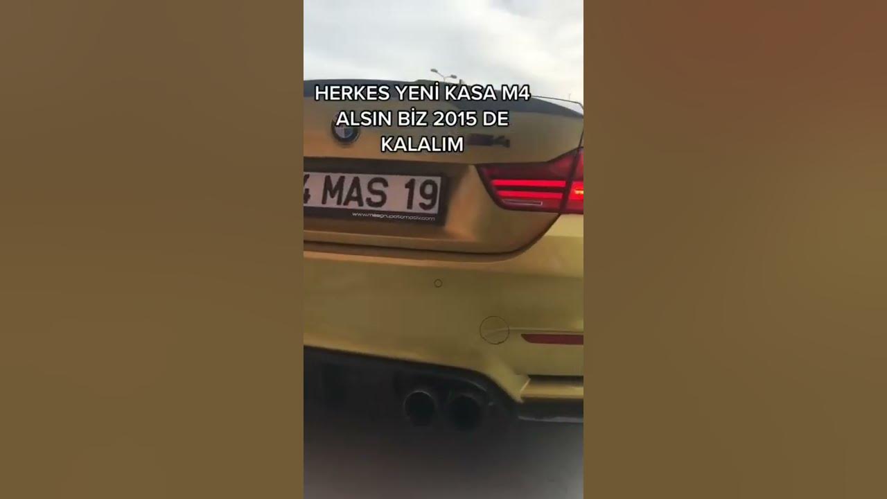 Shorts Bmw 💛 Youtube