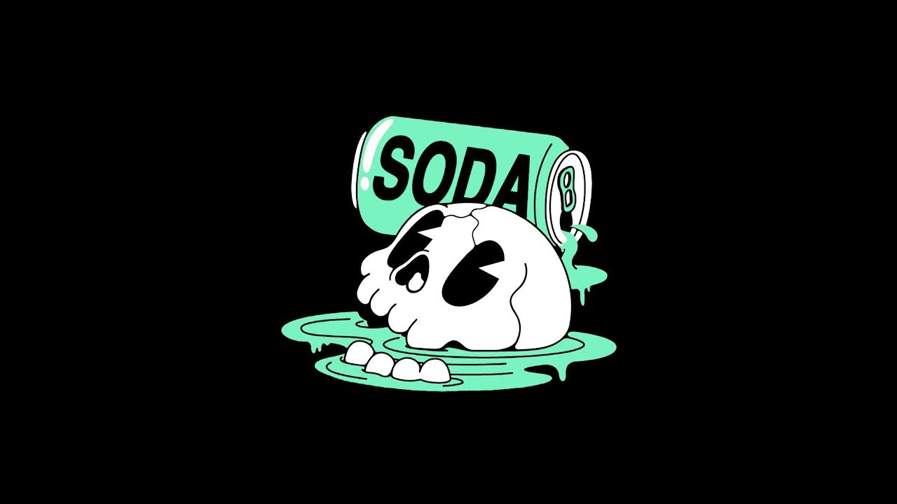 [FREE] Freestyle Type Beat - "SODA" (158 BPM) | Rap Trap Instrumental ...