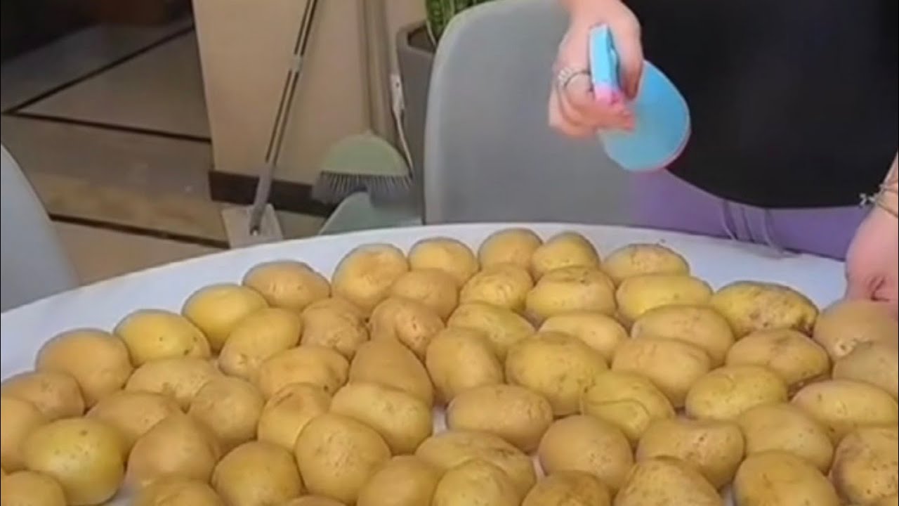 Top 10 Life hacks - YouTube