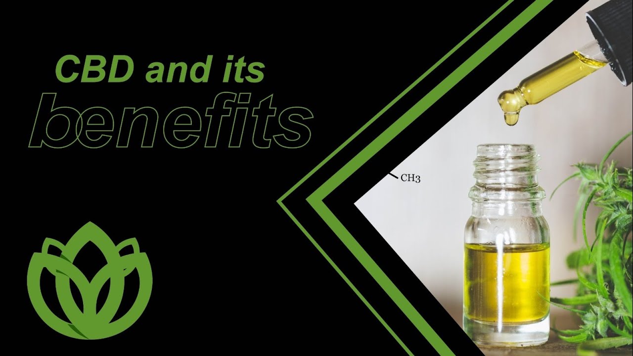 what is CBD| medical marijuana| does CBD even work - YouTube
