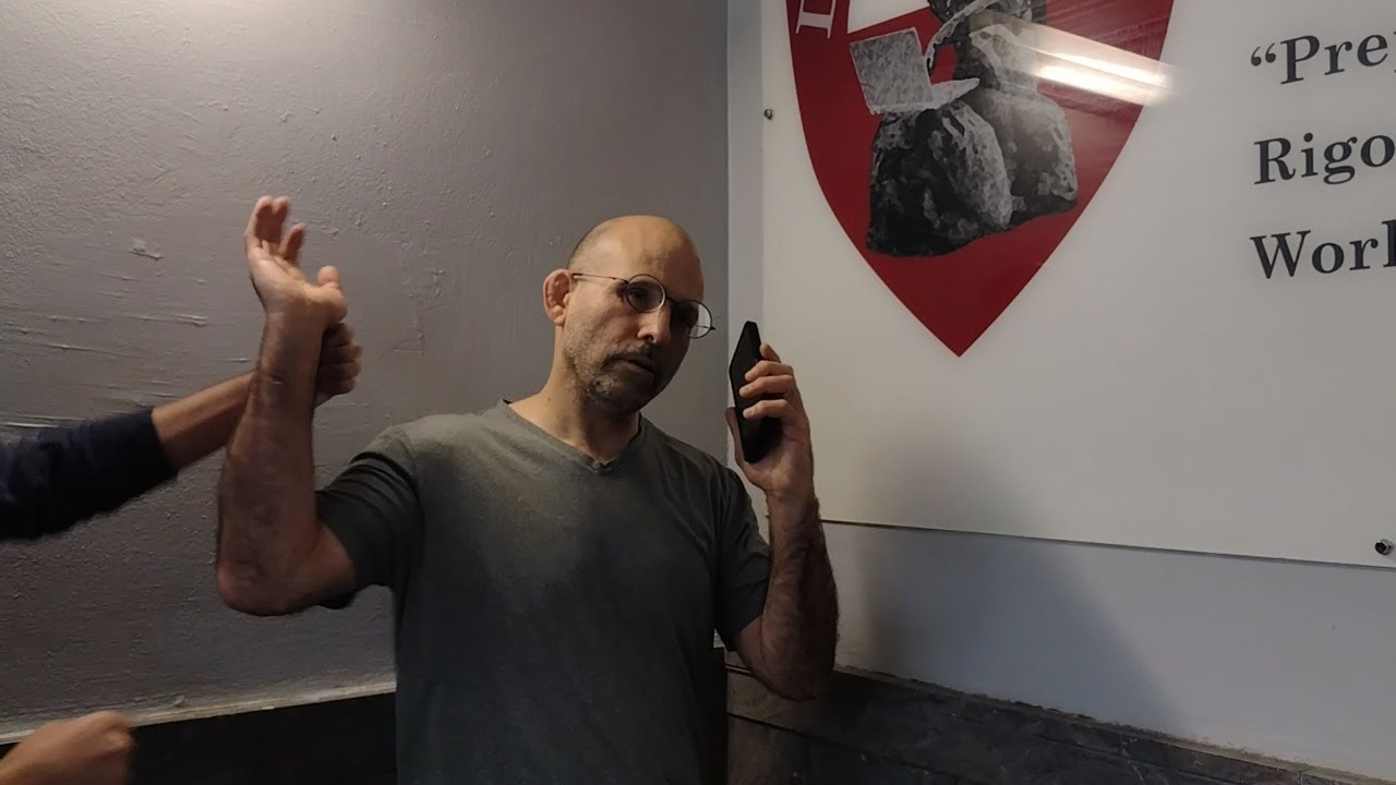 DONOVAN - MUSIC ALL DAY FEAT. MILO (OFFICIAL VIDEO) - YouTube