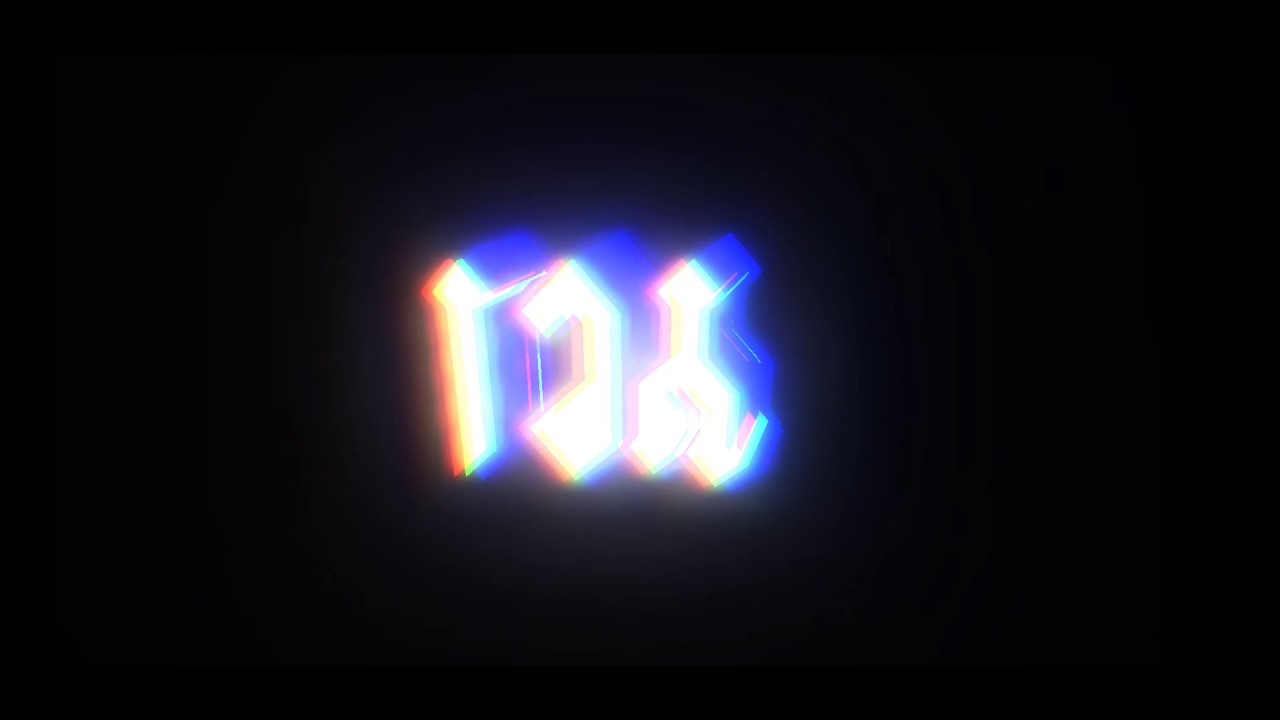 ICY Clan Intro Request - YouTube