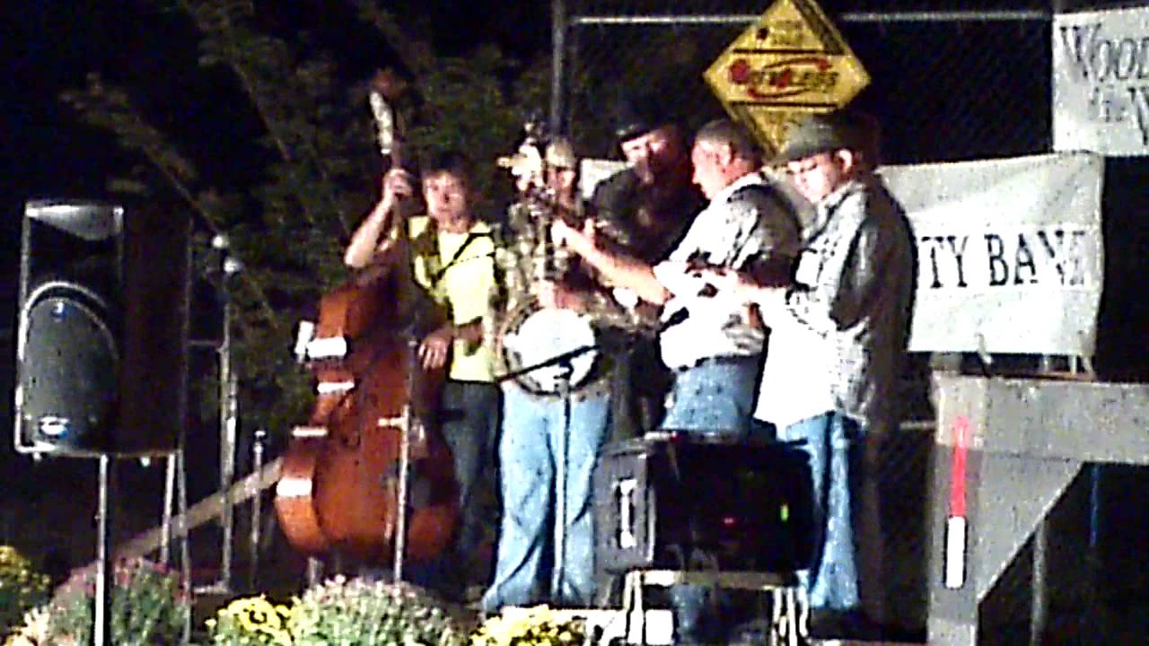 Brian Baugus - YouTube