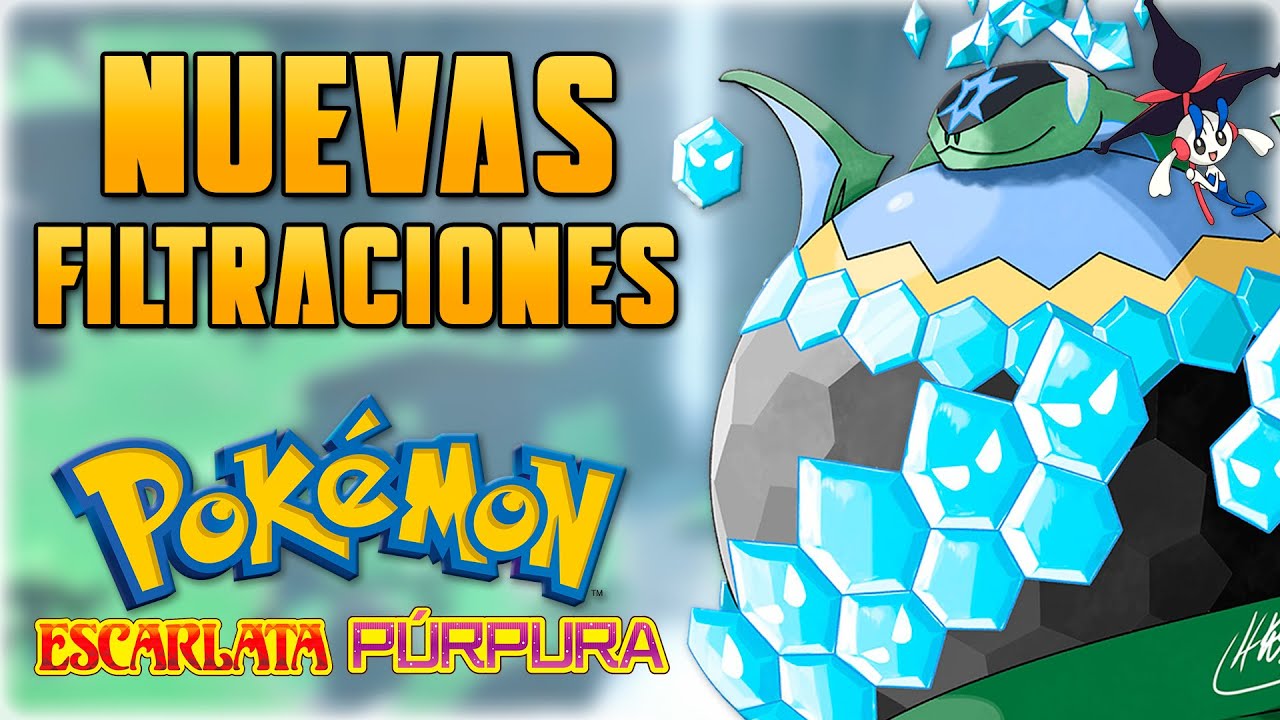 FLOETTE FLOR ETERNA, NUEVOS PERSONAJES Y VIAJE EN EL TIEMPO EN EL DLC ...