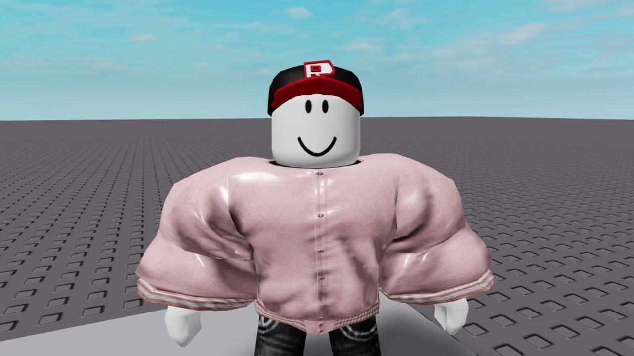 CONSIGUE CHAQUETA DIAMOND BOMBER JACKET GRATIS en ROBLOX | EVENTO FENTY ...