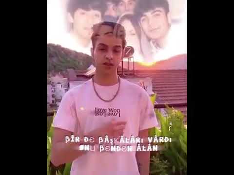Part #2 CEMCEL edit