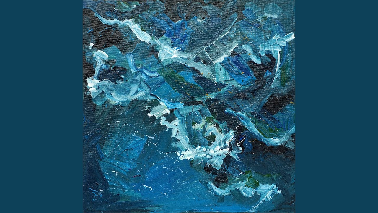 Fake Crowd Noise - YouTube