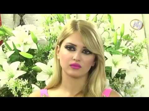Kadının dekoltesi Kuran’a göre nasıl olmalı