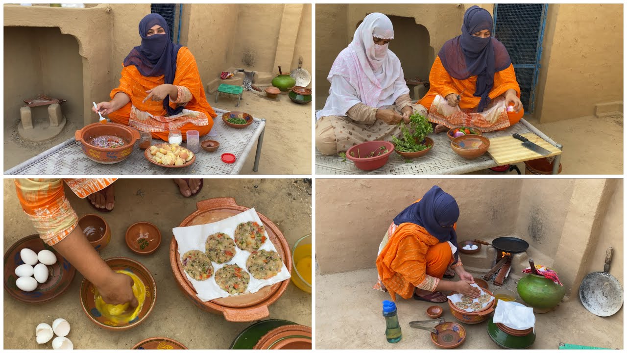 Instant snacks , Aloo snacks , Easy And Quick snacks - YouTube