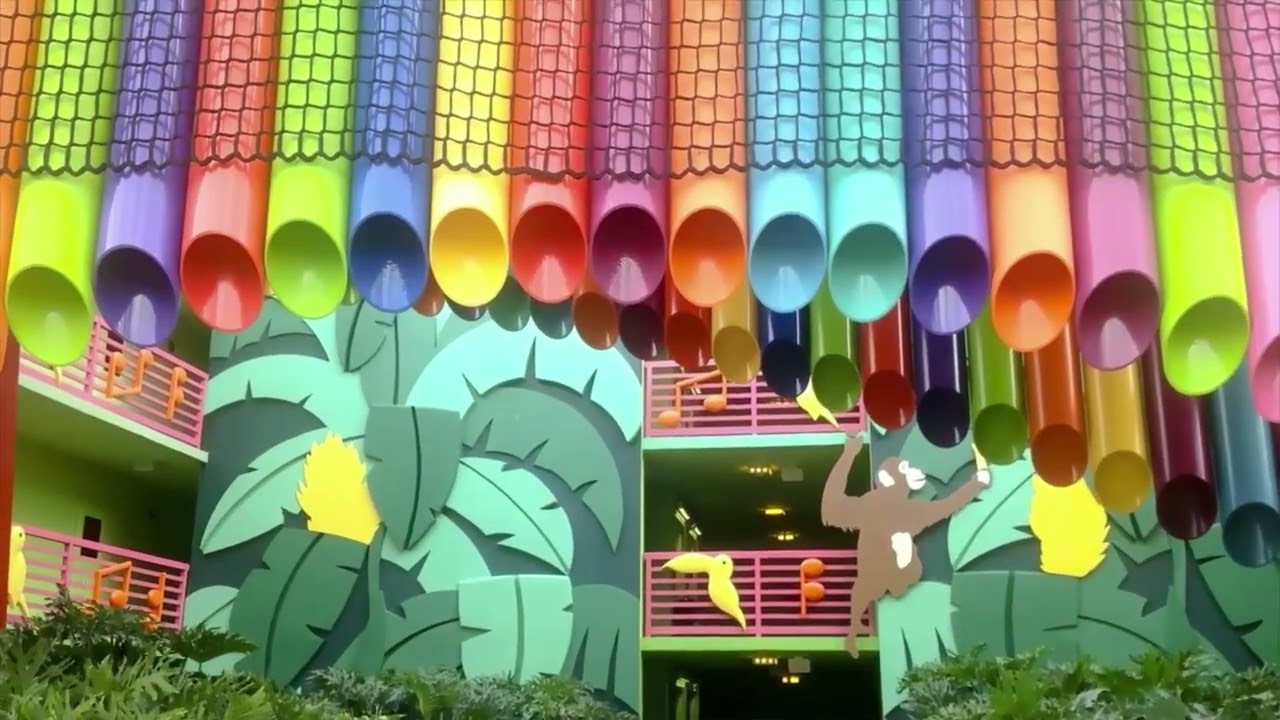 WIND INSTRUMENTS, WIND INSTRUMENTS, WIND INSTRUMENTS (Play them all ...