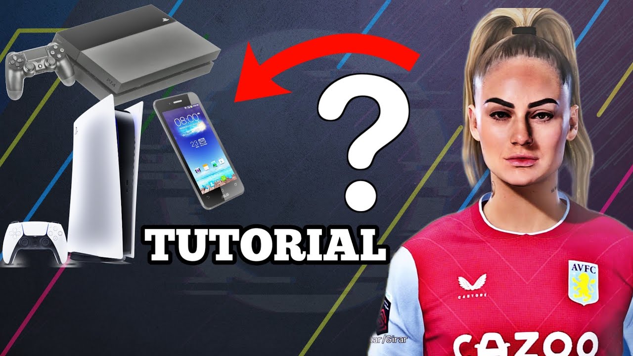 COMO INSTALAR O PATCH NO PS4/PS5/PC/SMARTPHONE TUTORIAL TODOS JOGOS ...