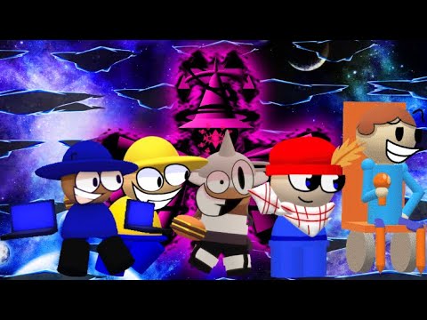 Longathophobia (Solo Version) - Round 11 - YouTube