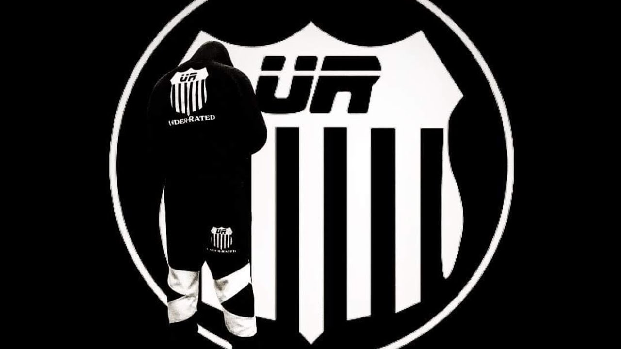 Math Hoffa vs Champ - YouTube