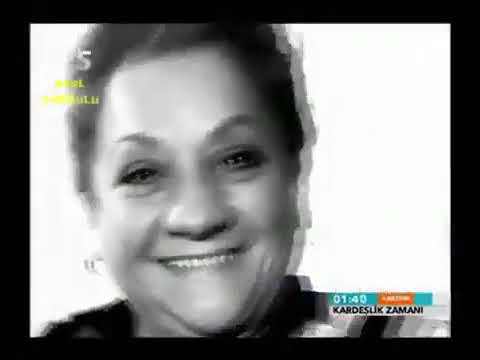 samanyolu TV HD yeniden açılış