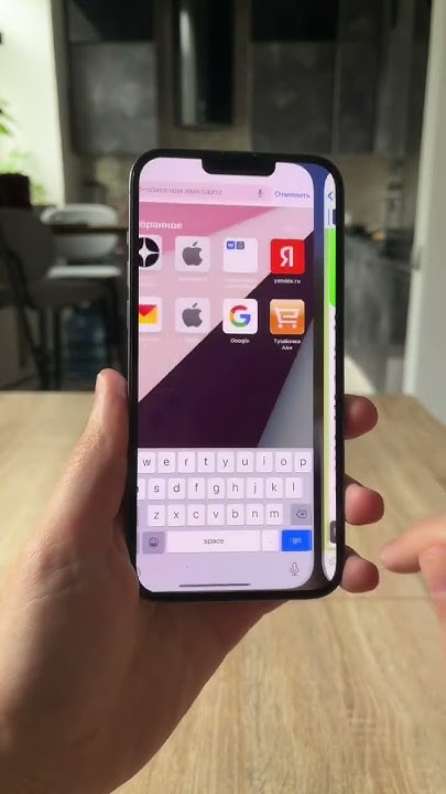Как написать человеку в Whatsapp не добавляя его в контакты Youtube
