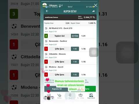 1 mart #kesfet #fyp #maç #canlıyayın #iddaa #iddaatahminleri