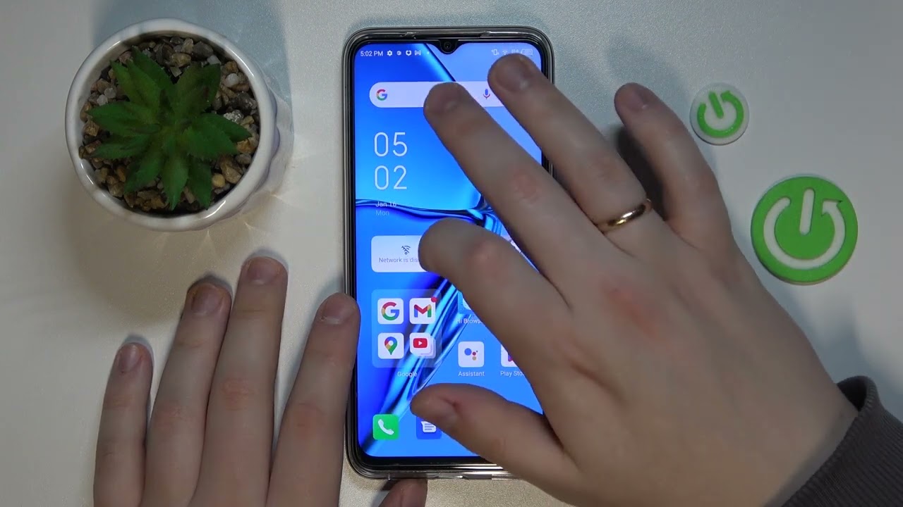 How To Add Number Row To Keyboard In INFINIX Hot 20 YouTube How To Add Number Row To Keyboard In INFINIX Hot 20 YouTube