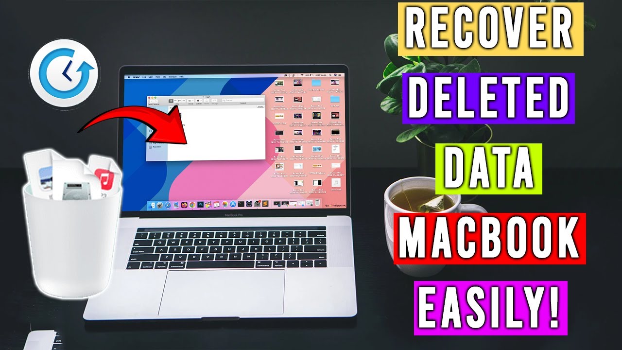 6 Ways To Recover Deleted Data From Macbook Pro Safely YouTube 6-ways-to-recover-deleted-data-from-macbook-pro-safely-youtube