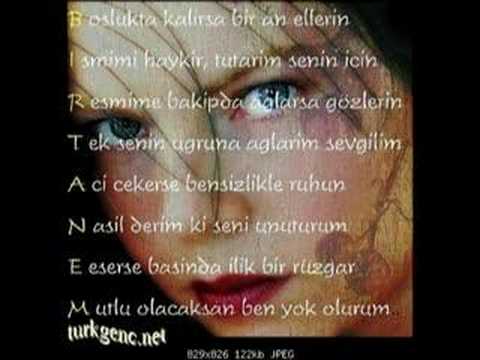 bitanesi