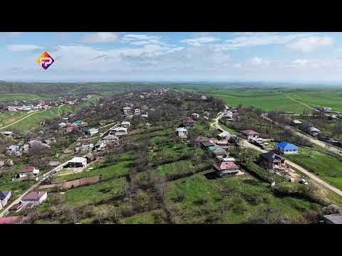 qusar yasab  kəndi  2026