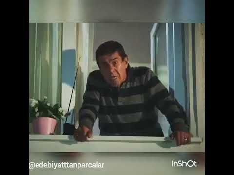 Aşk dedigin böyle olmali