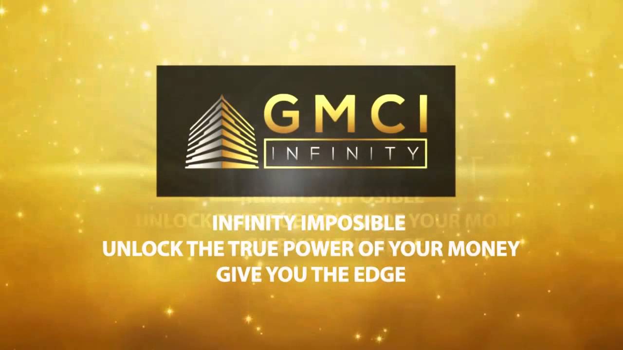 3 2 1 Launching GMCI - YouTube