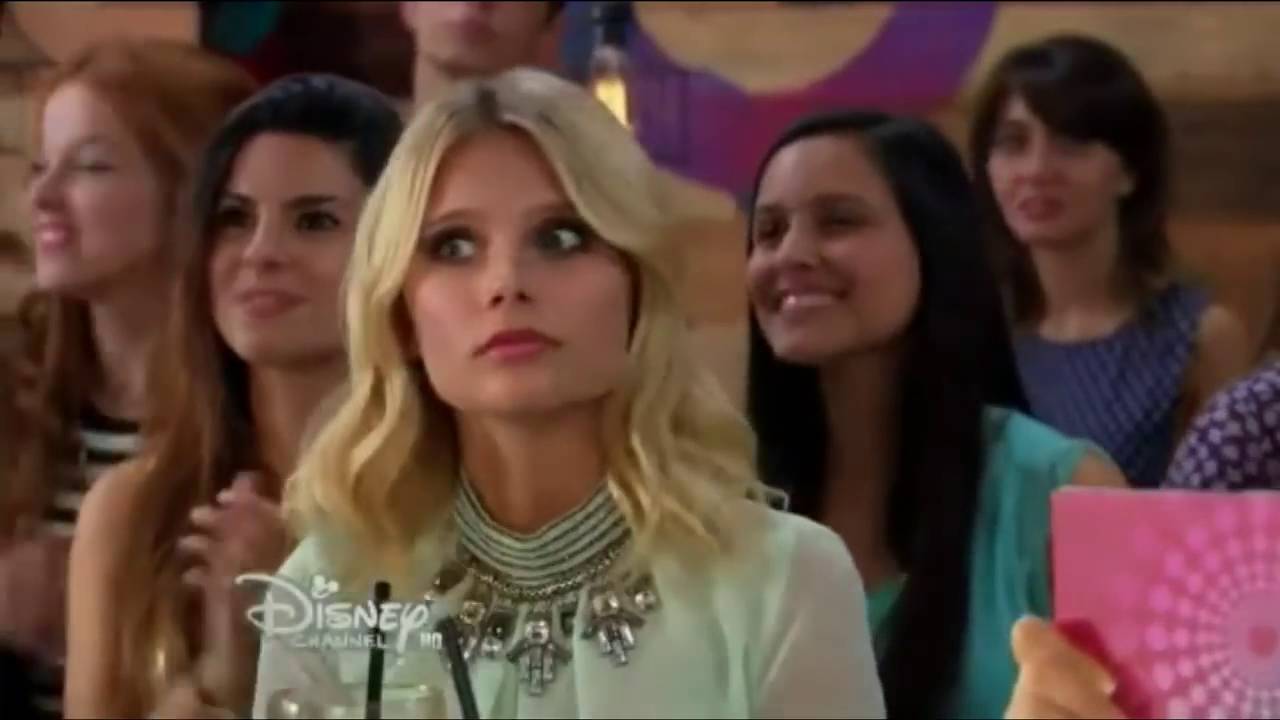 Felicity revela su identidad,gameplay - YouTube