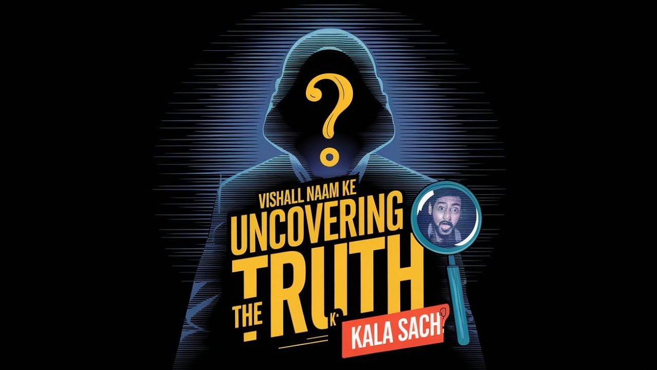 Nameology - Vishal naam ka arth, VISHAL Name Meaning, Vishal naam ke ...