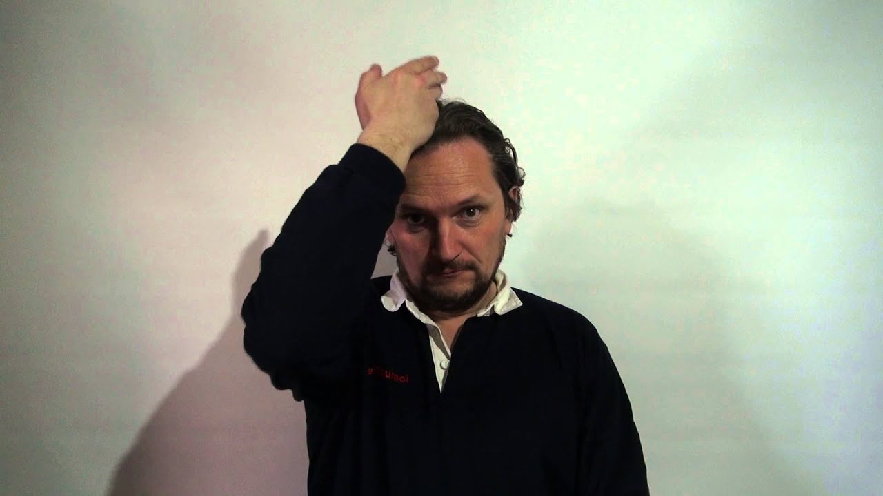 Combien mesures-tu ? - YouTube