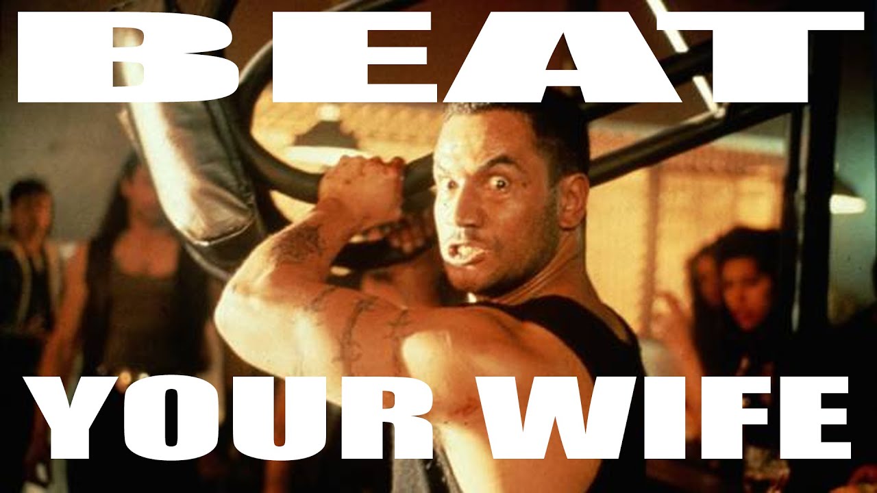 The Jake the Muss Show - ALL NEW SITCOM - YouTube