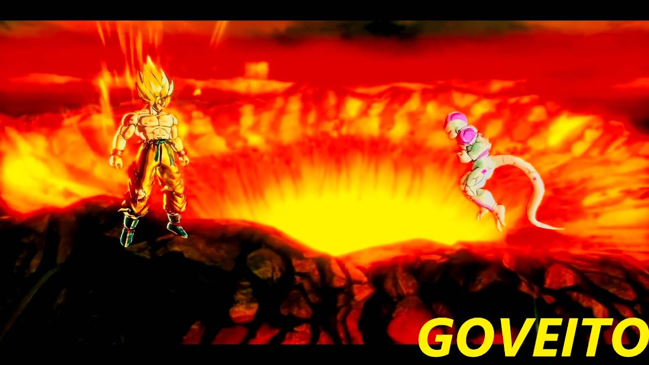 Ace Hood Ft. Skepta Supposed to do AMV - YouTube
