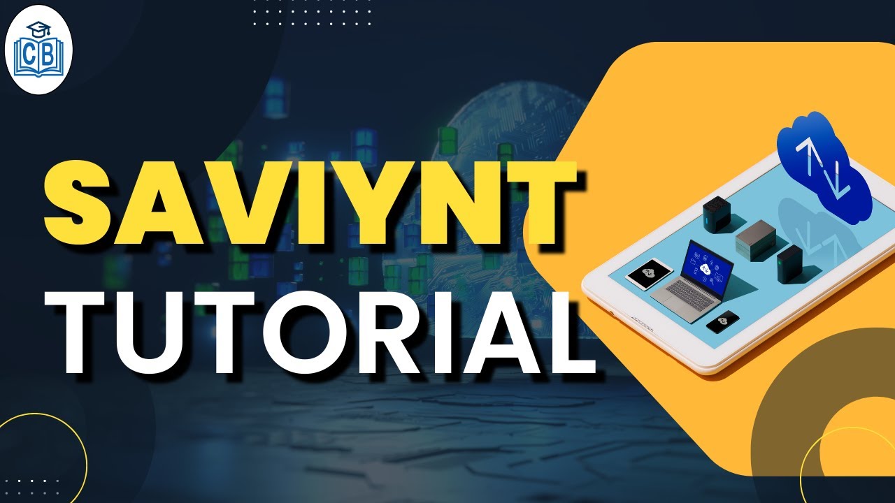 Saviynt Tutorial | Saviynt Training | learn saviynt course online ...