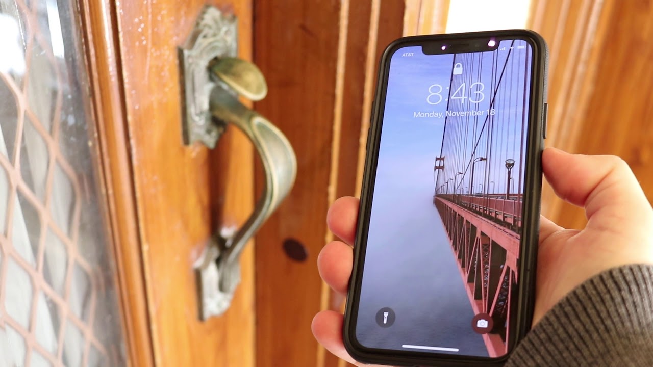 Home Assistant NFC Tag With IPhone YouTube home-assistant-nfc-tag-with-iphone-youtube
