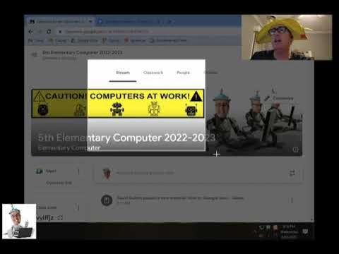 How To: Google Docs - Screen Capture - YouTube