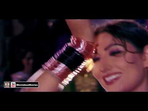 Choori Kach Di | Humera Arshad Sings for Saima | Lollywood Old Romantic Classic | Mehndi Waley Hath
