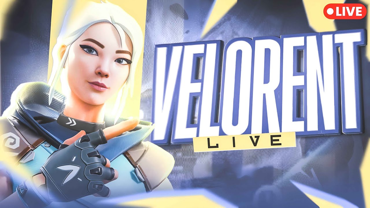 KOI NEW BUMDLE! SPONSOR KRDO 😎😆 || #trending #badlappylive #day21 # ...