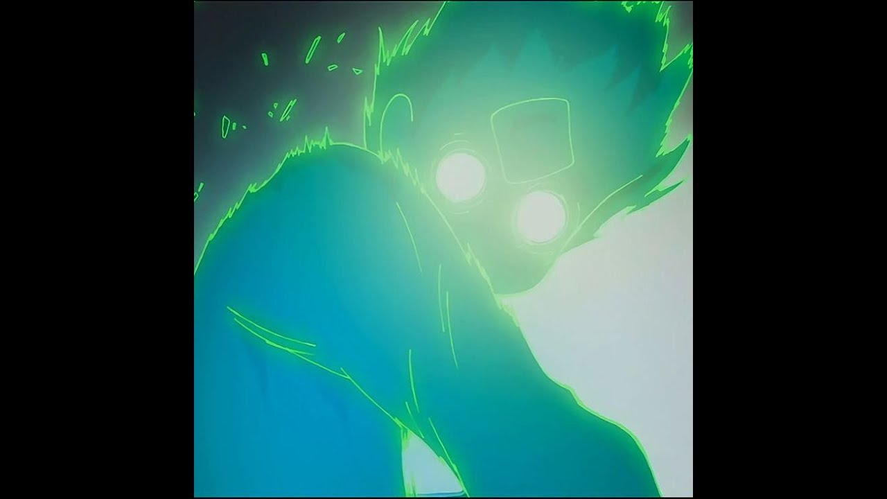 *FREE* hyperpop x rage type beat - YouTube