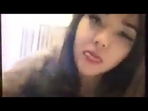 full vidio, ternyata ini bukan gisel